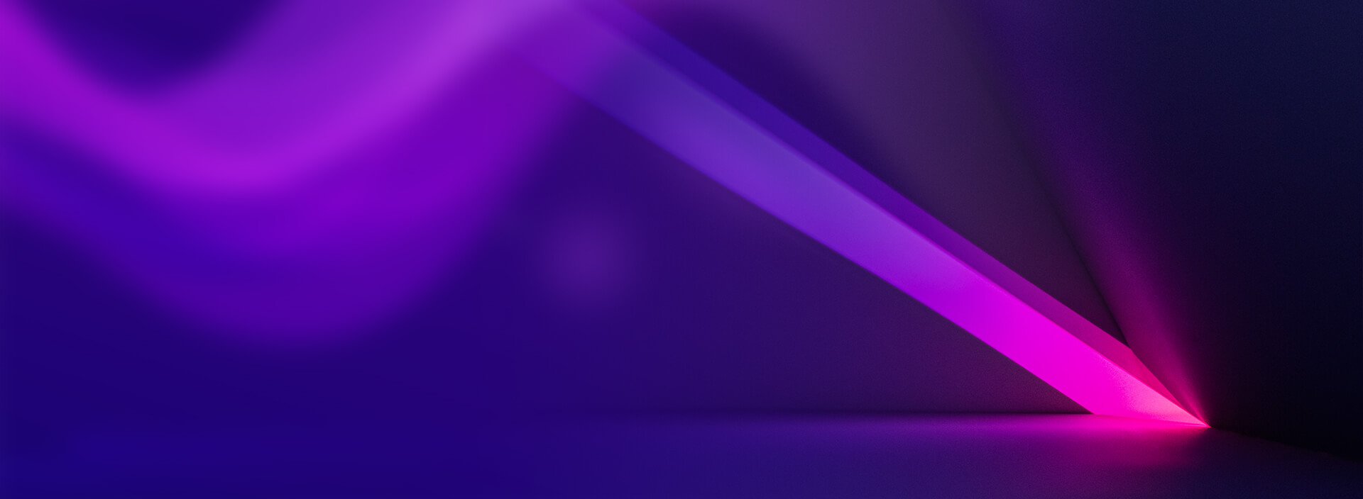 CADDCARE COMPUTER LLC